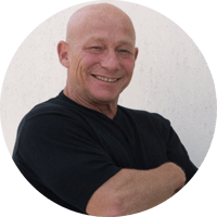 Frederick Hatfield Memorial Scholarship | Lionel University