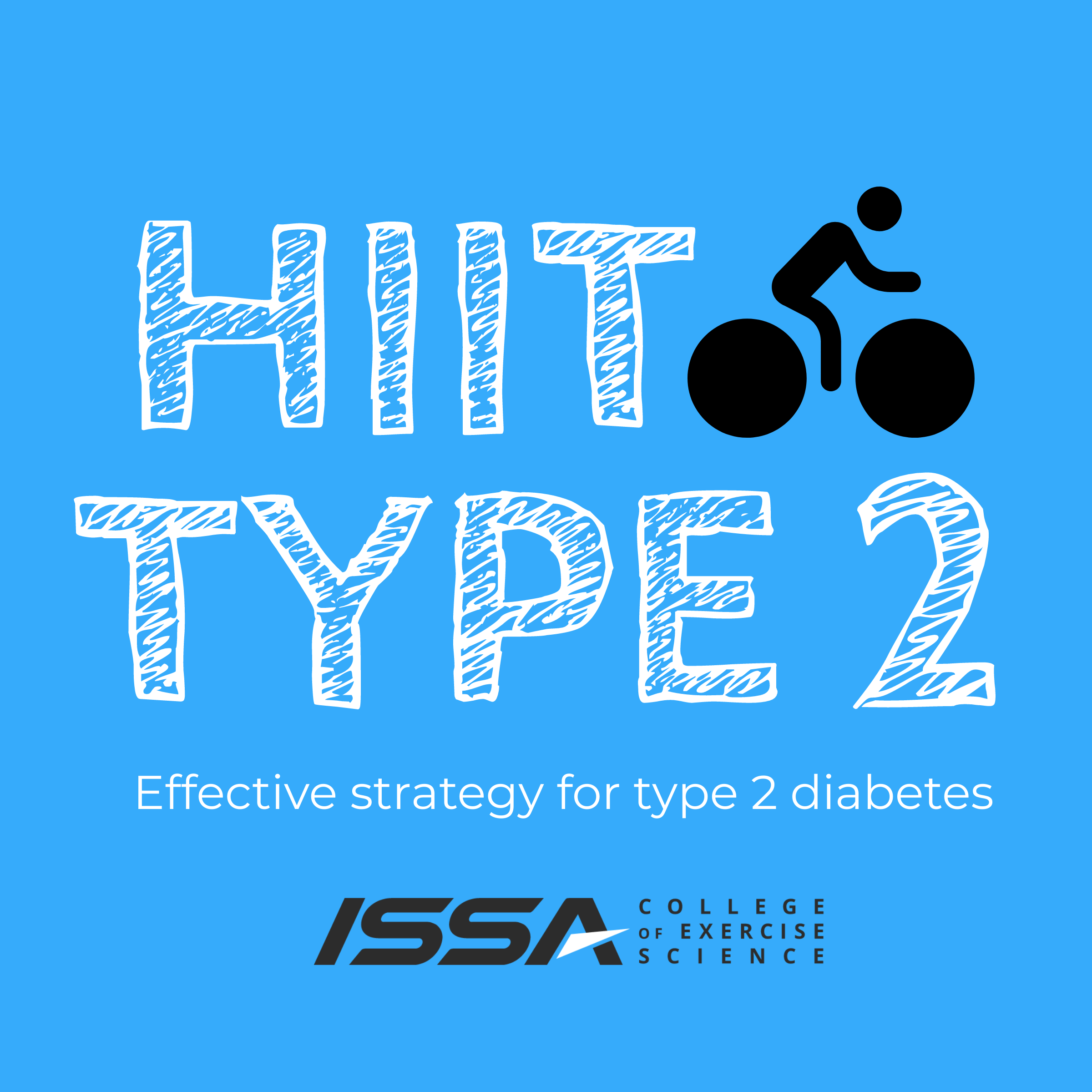 Reduced-Exertion High-Intensity Interval Training promising protocol ...