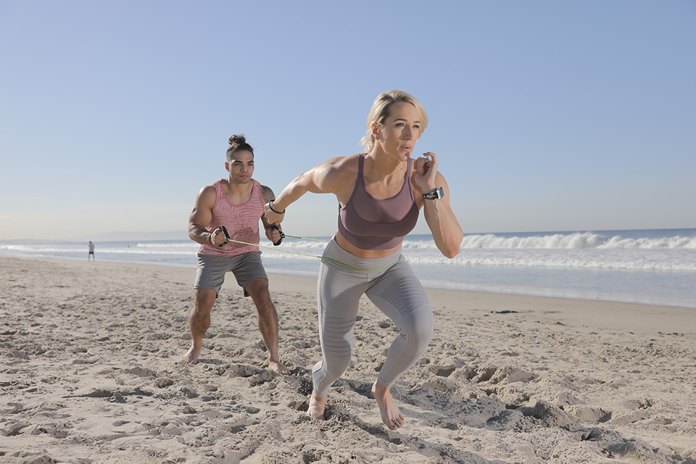 Why Should You Be Physically Active?