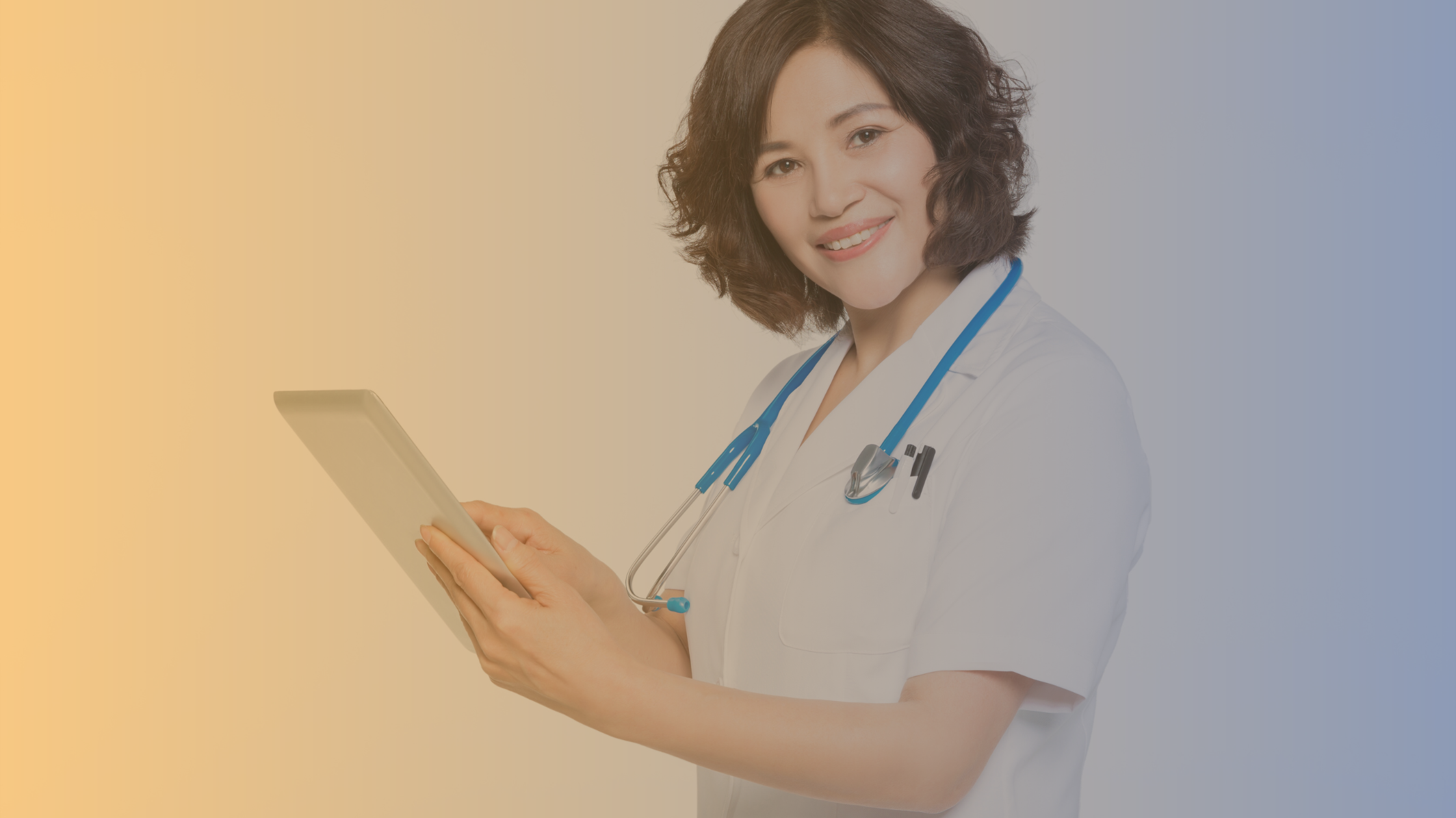 What Is The Role Of A Medical Exercise Specialist?