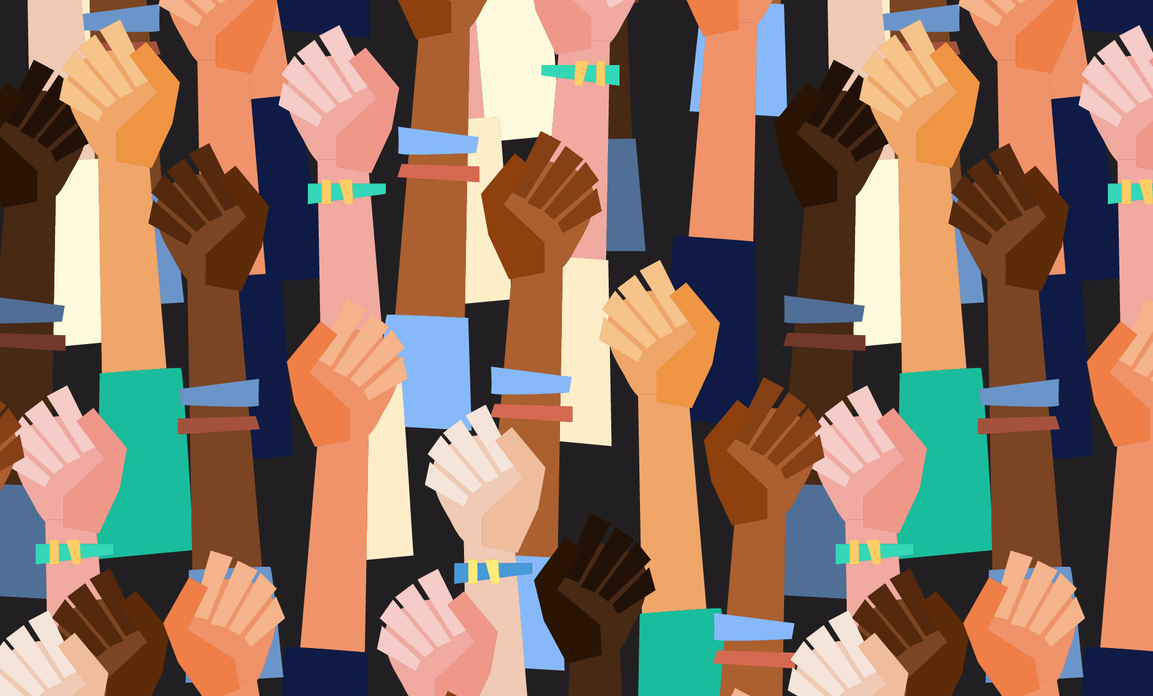 Anti-Racism and Education