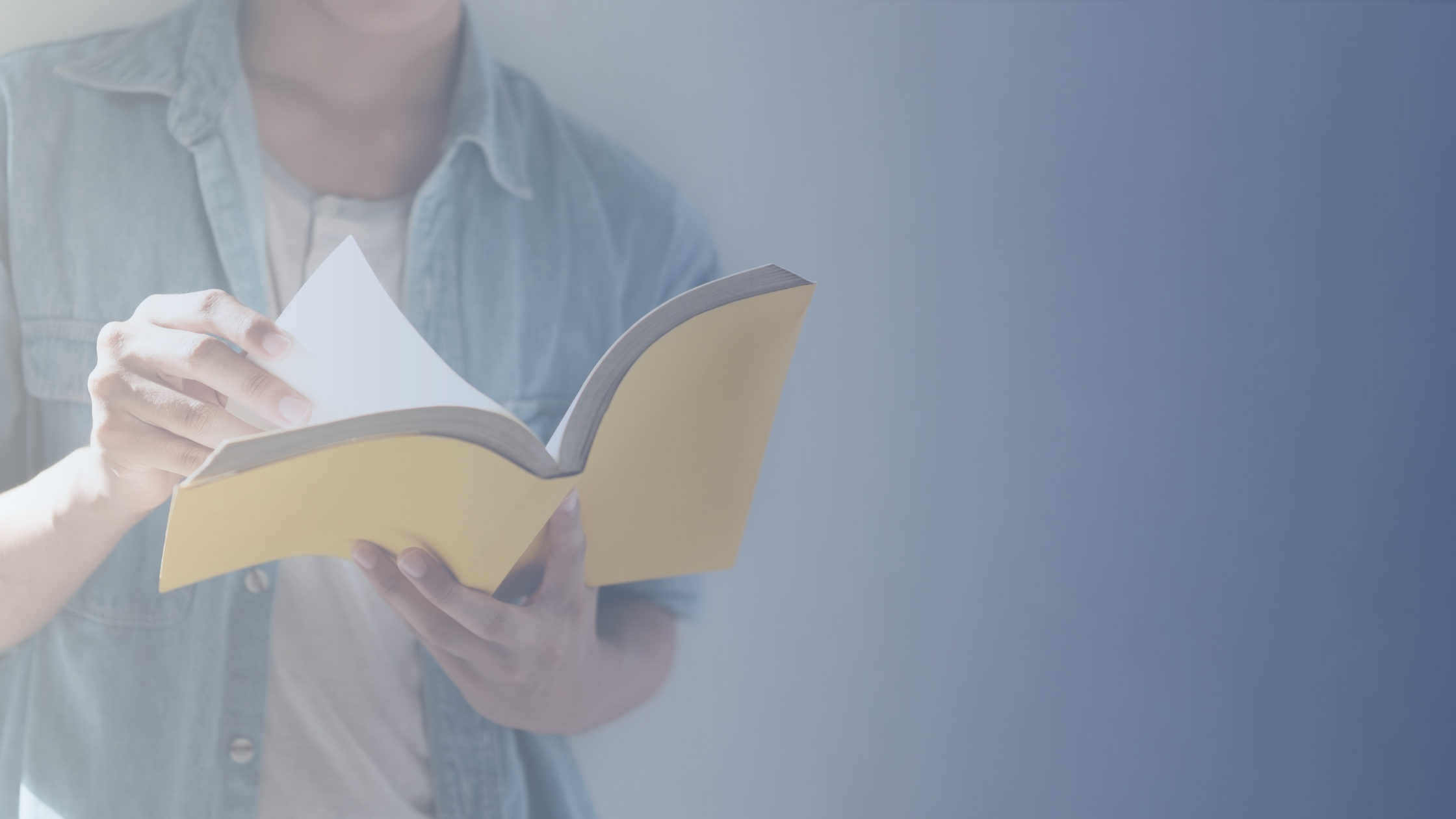 Dos & Don’ts For How To Take Reading Notes